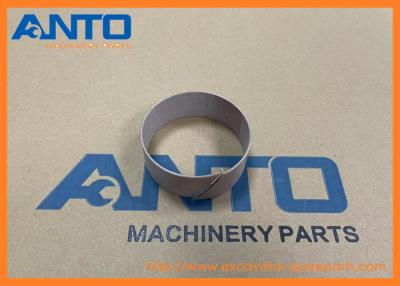 中国 8T-0785 8T0785 ウェアリング 掘削機 スペアパーツ 322B L 322C FM 324D FM LL用 販売のため