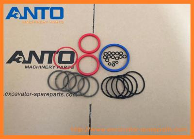 中国 8U5852 8U-5852 修理キット 掘削機 スペアパーツ フィッティング 206B 212B 214B 224B M325D L MH 販売のため