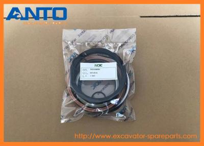 中国 9180581 シールキット 油圧ショベル スペアパーツ HITACHI EX300-5 EX300LC-5M EX345USR(LC)用 販売のため