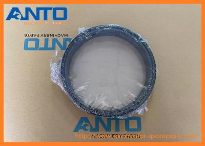 中国 9W-6684 9W6684 シールエグババターのスペアパーツ 950G 966F 966F II 966G 966G II 販売のため