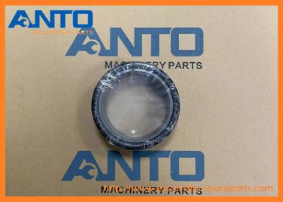 中国 9W-7241 9W7241 D6F SR D7G用のシール掘削機のスペアパーツ 販売のため