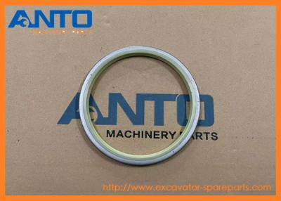 中国 9X-4599 9X4599 330B L 330C FM 330D FM 345B 345B II用のシール掘削機のスペアパーツ 販売のため