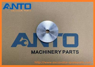 中国 9X-8266 9X8266 洗濯機掘削機スペアパーツ 621G 623G 627G用 販売のため