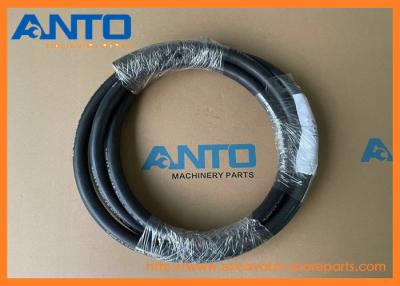 China 9X2133 9X-2133 Peças sobressalentes de escavadeiras para mangueiras 320C 325C 330C à venda