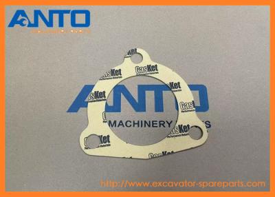 China 9Y-6089 9Y6089 Junta de Vedação Peças de Reposição para Escavadeira 330C 330C FM 330C L 330C MH 330D à venda