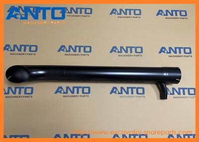 China 7W-5838 7W5838 Ejector de Esgoto Montagem Tractor Peças sobressalentes para C-9 3306 D6H à venda