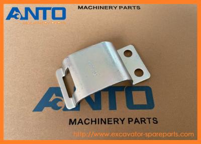 China 7G-3834 7G3834 Peças sobressalentes de escavadeiras de clipe para C4.4 C7.1 320D3 323D3 à venda