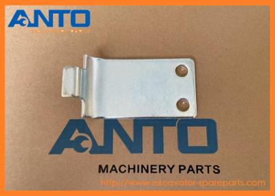 China 7G-3833 7G3833 Peças sobressalentes de escavadeiras para 320D3 323D3 C4.4 C7.1 à venda