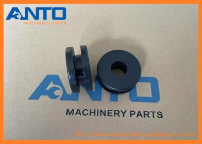 China 6T-9807 6T9807 Ersatzteile für Zugzüge für Traktoren der Baureihe 3306 3406 D6H zu verkaufen