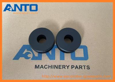 China 6T-9807 6T9807 Peças sobressalentes de trator tipo trilho para 3306 3406 D6H à venda