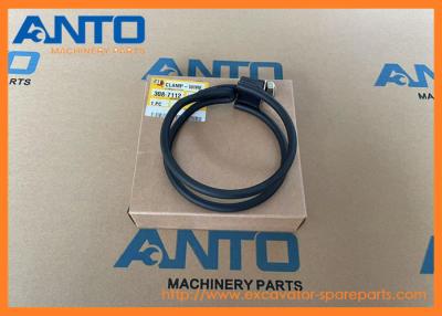 China 308-7112 3087112 Peças sobressalentes de trator de engrenagem de linha para C9 D6H D7R XR à venda