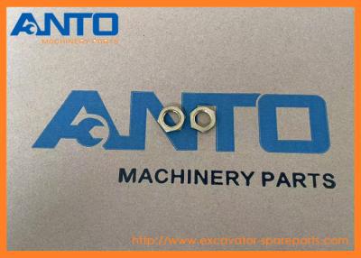 China 6V-8369 6V8369 Peças sobressalentes para escavadeiras de porcas para 312C 315C 319C à venda