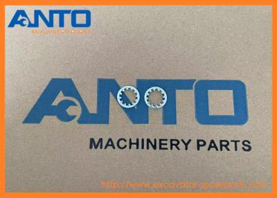 China 2H-3920 2H3920 Arruela de Travamento Peças de Reposição para Escavadeira 320C 322C 325C à venda