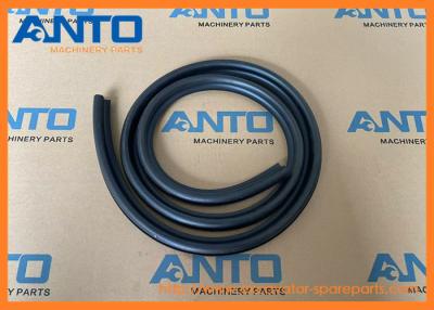 China 5P-6605 5P6605 Peças de Reposição para Escavadeira Vedação Para 215D 225 231D 235B à venda