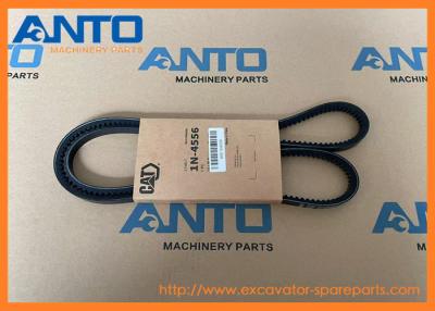 China 1N-4556 1N4556 Peças sobressalentes de carregador de rodas de correia em V para 3204 916 926 à venda