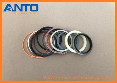 China 4320990 Kit de vedação Peças sobressalentes para escavadeiras HITACHI EX120-2 EX120-2m EX120-3 à venda