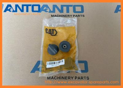 China 110-6109 1106109 Montagem do botão de comando Peças sobressalentes do carregador de rodas para 924G 928H 930G à venda