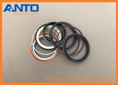 中国 4320993 シールキット ヒタチ EX120-2 EX120-2m EX120-3用の掘削機用スペアパーツ 販売のため
