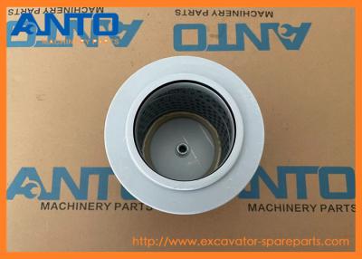 China 4285577 Strainer Excavator Filter For HITACHI EX100M-2 EX100M-3 EX100M-5 for sale