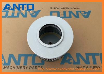 China 4396602 Strainer Excavator Filter For HITACHI EX60-5(LC) EX60BUN-5 EX70LCK-5 for sale