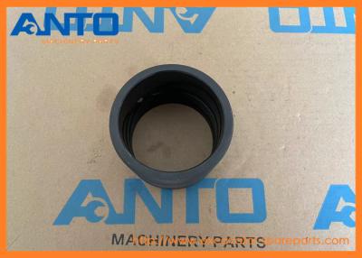 中国 419-46-11180 4194611180 KOMATSU 532 WA300 WA300L WA320 WA320L 用スペーサーフィッティング 販売のため