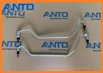 中国 393-2034 3932034 393-2035 燃料ライン 油圧ショベル スペアパーツ For 320D 323D C7.1 販売のため