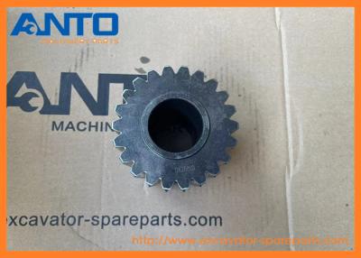 China K1002541A Zonnewiel Nr. 2 Graafmachine Zwenkversnelling Montage Voor DOOSAN DX255LC DX260LCA Te koop