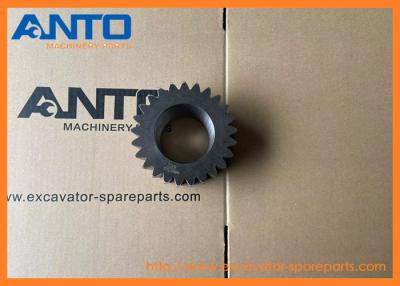 China K1002542 Planet Gear No.2 Graafmachine Swing Gear Voor DOOSAN DX255LC DX260LCA Te koop