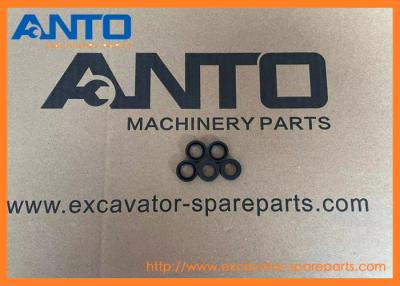 中国 K9001127 ドーサン用の棒シール掘削機用スペアパーツ DX140LC DX140LC-3 DX140W-3 DX160LC 販売のため