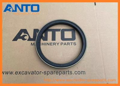 中国 K9001529 DOOSAN DX140LC DX140LC-3 DX140W-3 DX160LC用のシャフトシール掘削機スペアパーツ 販売のため