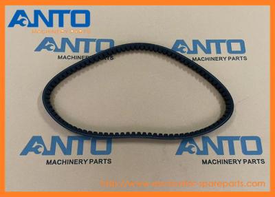 中国 118-2018 1182018 Vベルトセット トラックタイプトラクター スペアパーツ 3406 C9 D7R D8N用 販売のため