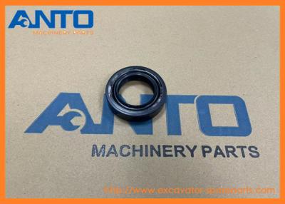 中国 5M-9735 5M9735 オイルシール 油圧ショベル スペアパーツ 3406 3408B 375 用 販売のため