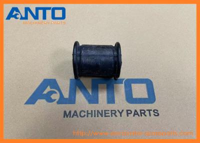 中国 5P-8112 5P8112 320 323 C4.4 C7 に適したグロメット掘削機の部品1 販売のため