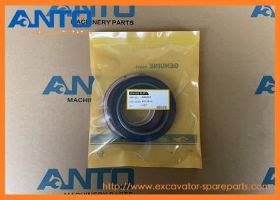 中国 K9001878 シールキット ドーサン用掘削機用スペアパーツ DX220AF DX225LC DX225LCA DX225LL 販売のため