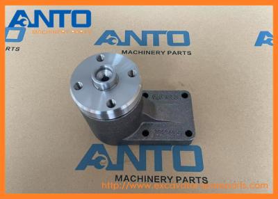 中国 3913433 6732-16-3120 ファンサポート HYUNDAI 油圧ショベル スペアパーツ R220LC-9A R235LCR-9用 販売のため