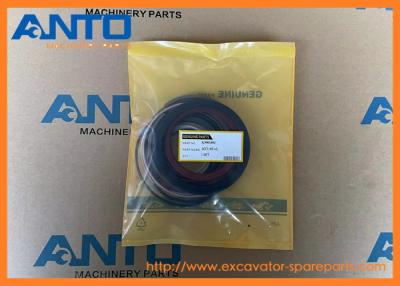 中国 K9001892 シールキット 掘削機 スペアパーツ DOOSAN DX210W DX220AF DX225LC DX225LCA 用 販売のため