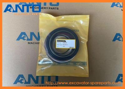 中国 K9001901 密封キット ドーサン用の掘削機用スペアパーツ DX220AF DX225LC DX225LCA DX225LL 販売のため