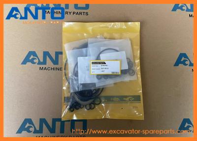 Cina K9001902 Kit di sigillo Ricambi escavatore per DOOSAN DX220A DX225LC DX225LC DX230LC in vendita