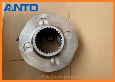 China K9004902 Draagarm No. 2 Graafmachine Zwenkversnelling Voor DOOSAN DX255LC DX260LCA Te koop