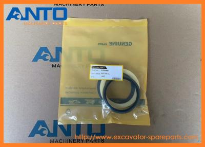中国 K9006882 シールキット 掘削機用 パーツ ドーサン DX210 DX220AF DX225LC DX230LC DX235LCR 販売のため
