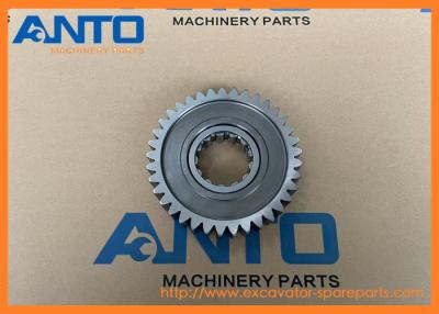 China K9007387 Planetaire Tandwielkast Graafmachine Zwenkversnelling Voor DOOSAN DX200A DX210 DX220A Te koop