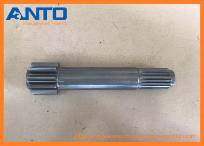 China K9007390 Aandrijftandwiel Graafmachine Zwenktandwiel Voor DOOSAN DX210 DX220AF DX225LC Te koop