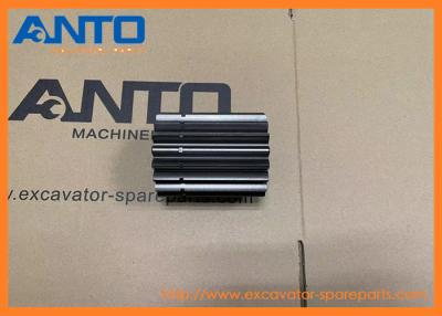 China K9007391 Zonne tandwiel graafmachine zwenktandwiel voor DOOSAN DX210 DX220AF DX225LC DX225LC-3 Te koop