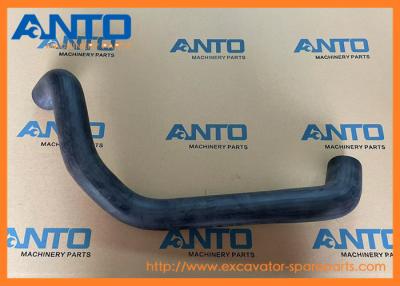 中国 11Q7-40290 ホース HYUNDAI 油圧ショベル スペアパーツ R250LC-9 R260LC-9S R290LC-9用 販売のため