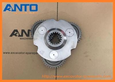 China K9007411 Draagarm Nr. 1 Graafmachine Zwenkversnelling Voor DOOSAN DX210 DX220AF DX225LC Te koop