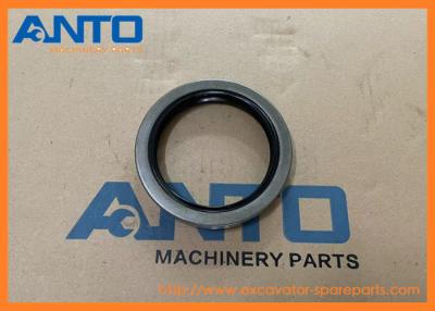 中国 175-13-22780 07010-20080 0701120080 コマツ パイプレーヤー スペアパーツ D355C-3用 販売のため