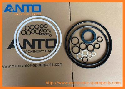 中国 K9008310 シールキット 掘削機 スペアパーツ DOOSAN DX210 DX220AF DX225LC DX225LC-3用 販売のため