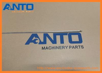 中国 VOE21184833 21184833 EC240C EC250D EC290B用ディップスティック油圧ショベルスペアパーツ 販売のため