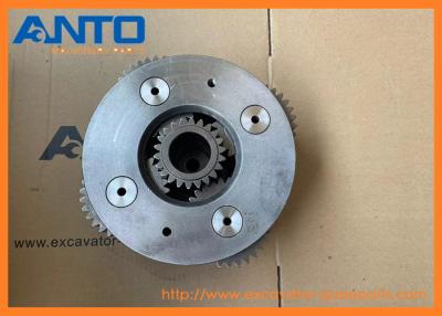 China K9008338 Draagarm No. 2 Graafmachine Zwenkversnelling Voor DOOSAN DX200A DX220A DX220AF Te koop