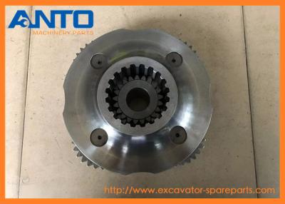 China XKAQ00-429 Carrier Assy No.2 Graafmachine Swing Gear voor HYUNDAI R290LC7 R290LC7A R300LC7 Te koop